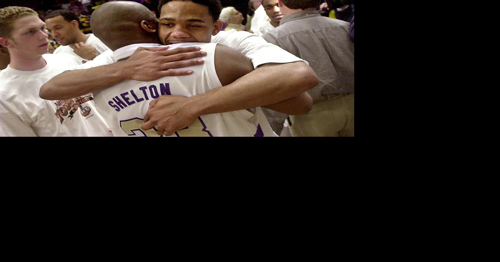 Reflecting on TU’s NIT championship runs of 1981 and 2001