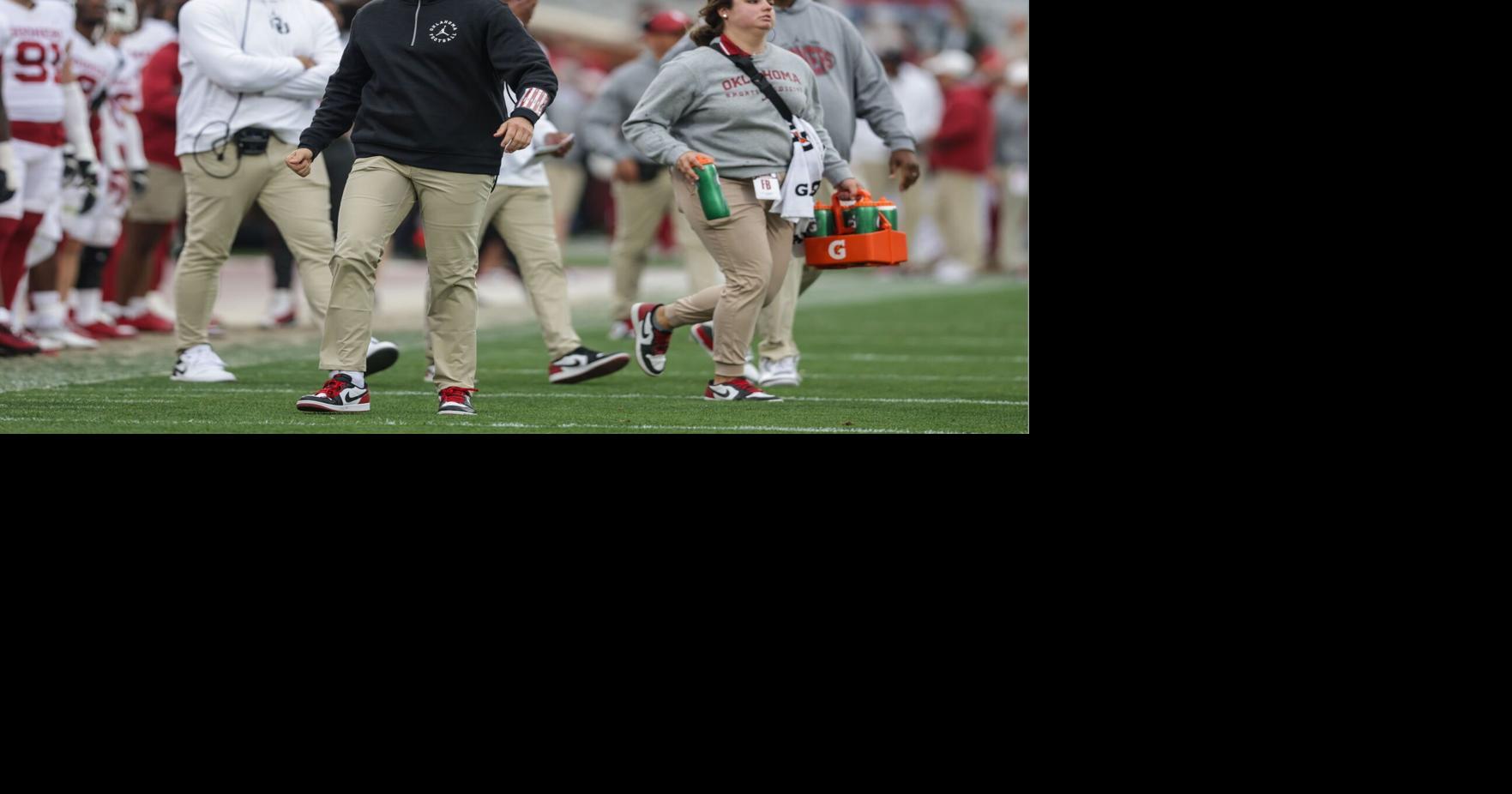 'They're gonna put our guys in position to be successful': Brent ...