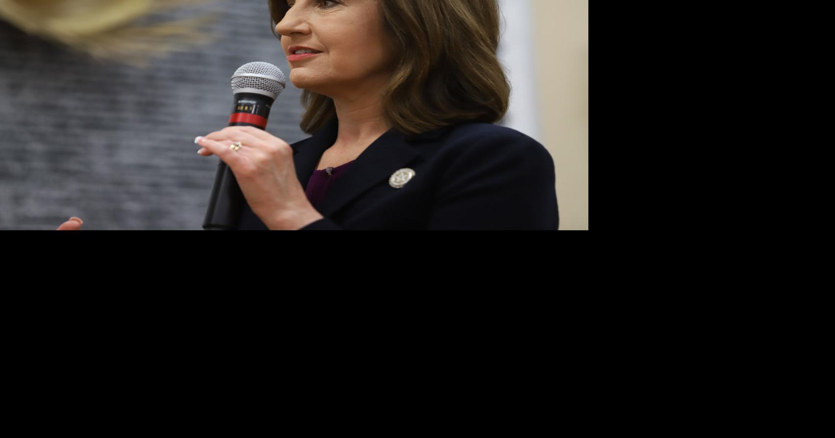 State superintendent's new budget request aims to restore state aid for ...