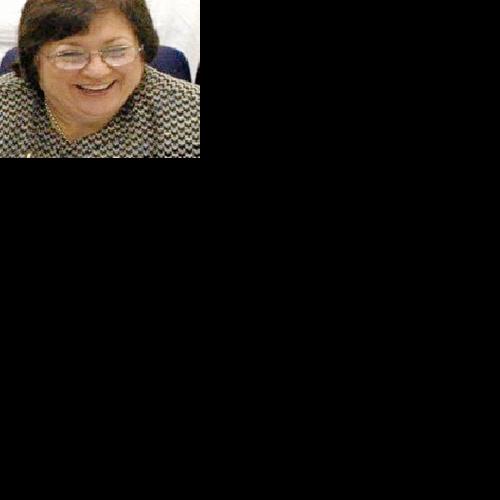 Longtime TU School of Nursing Director Susan Gaston dies at 65