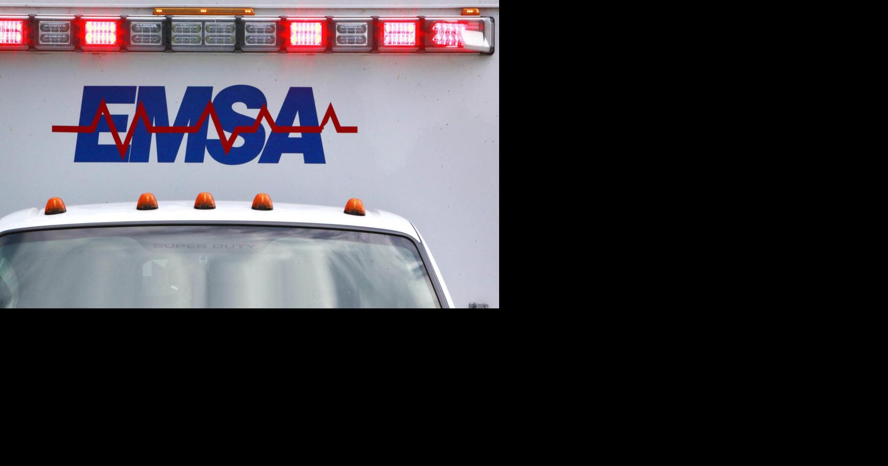 Tulsa City Council rejects EMSA rate hike request to cover legal costs