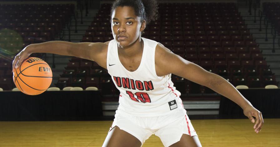 Girls basketball update: Notepad, rankings and player of the week ...