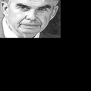 Dr. Pat O Daily