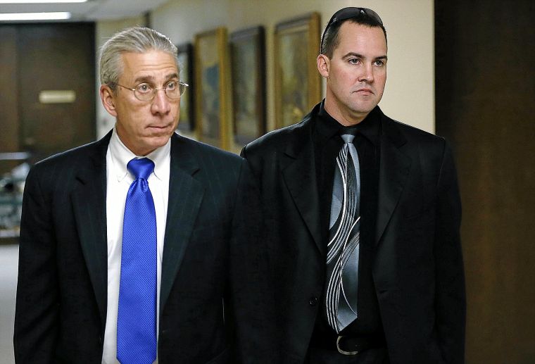 Baby Veronica's biological father tells her in message he'll 'see you ...