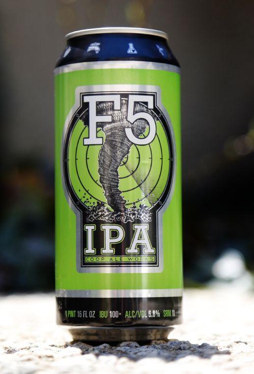 What the Ale: Oklahoma's 10 best craft beers