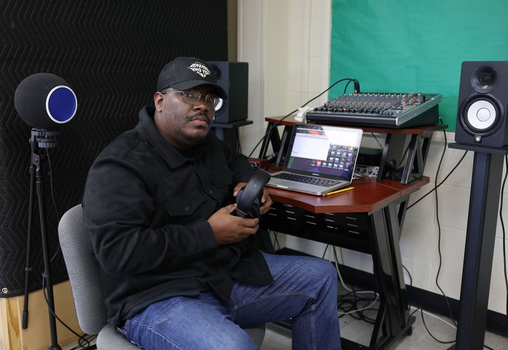 Tulsans of the Year nominations welcomed by Tulsa World