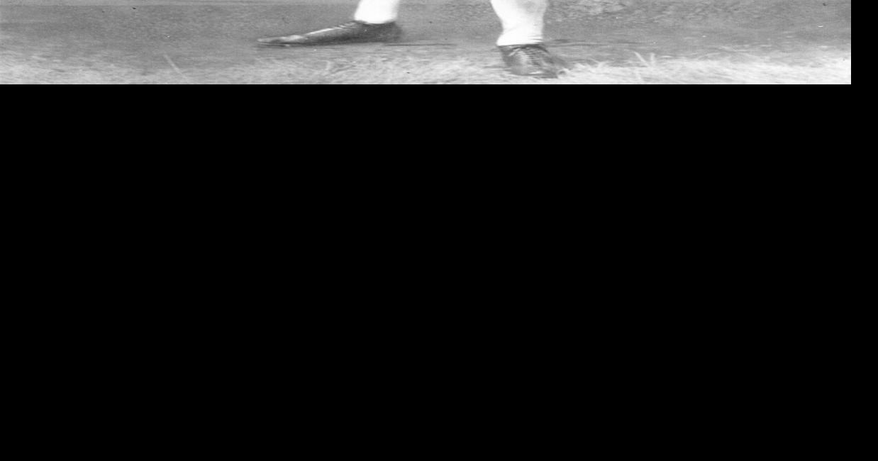 BILLY SUNDAY CHICAGO