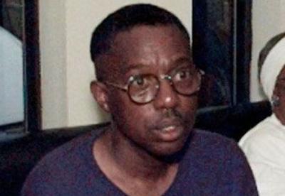 Bernard McIntyre, Tulsa's first Black state senator, dies