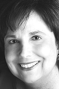 Frances Rudy Grigsby