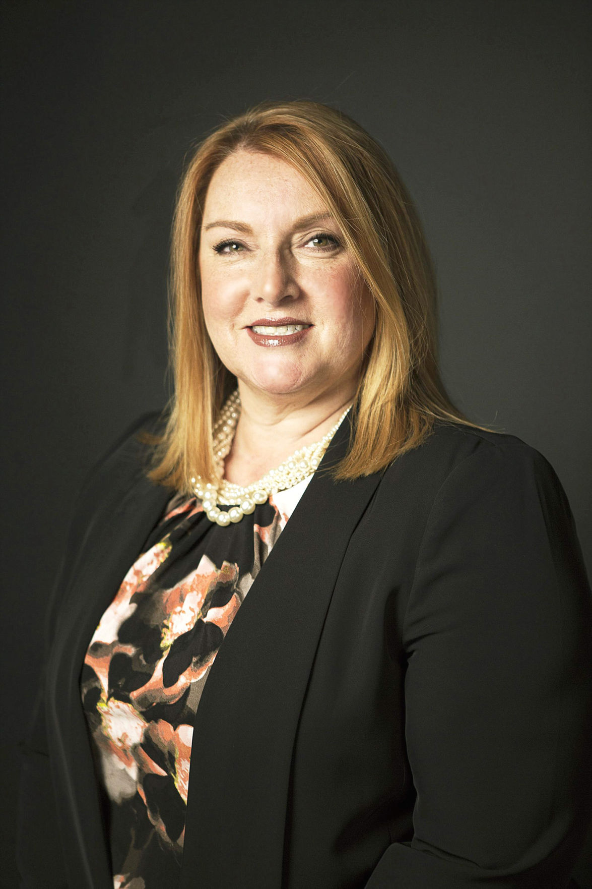 Insurance: Sherri L. White, COMMUNITYCARE