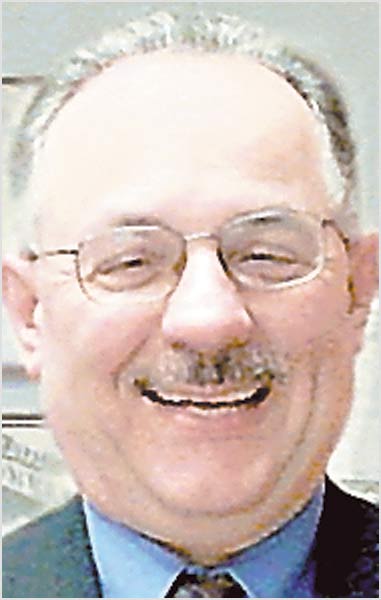 Housing authority extends project