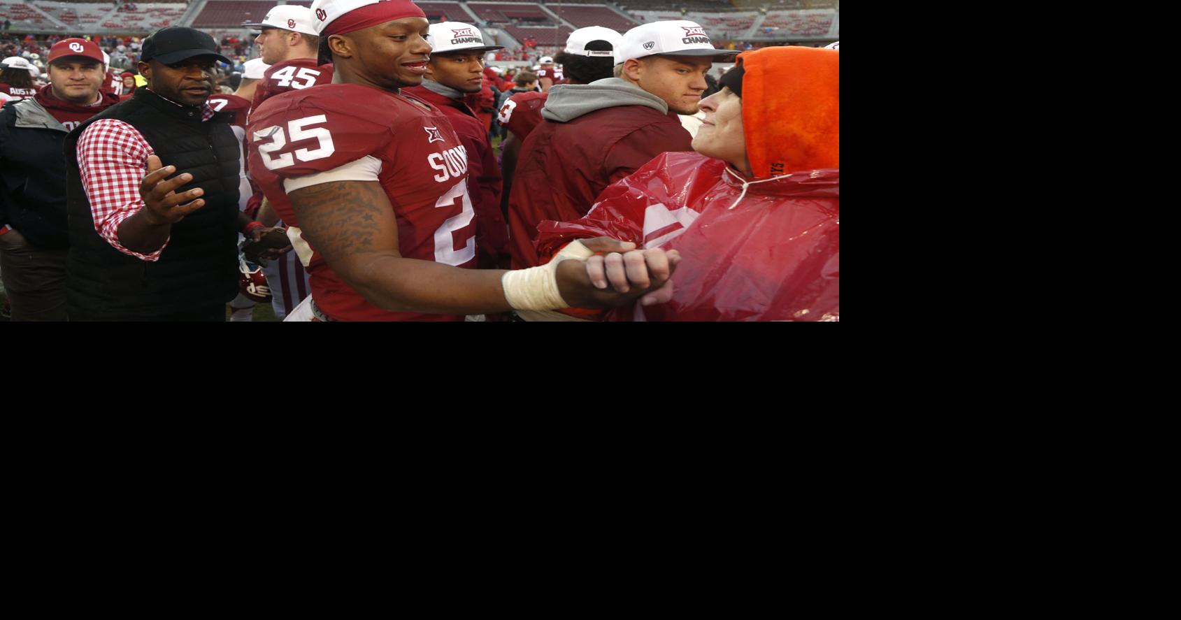 Joe Mixon claims in new court filing that Amelia Molitor 'repeatedly ...