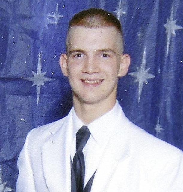 For the mothers, hoping and waiting: More than two weeks pass since ...