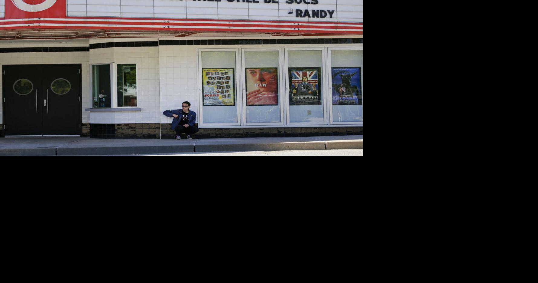 Circle Cinema film series celebrates Route 66 centennial