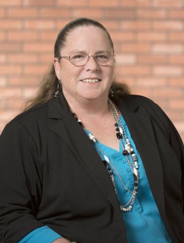 Architecture: Patricia Gallup, KKT ARCHITECTS, INC.
