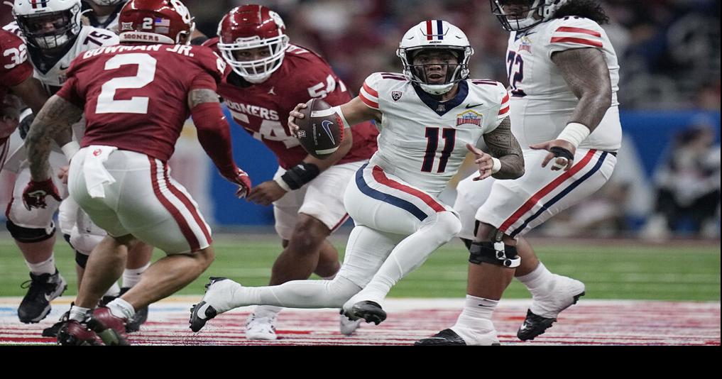 Berry Tramel - Journalist Profile - Intelligent Relations