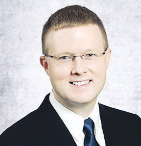 Engineering: Michael Couch, MESHEK & ASSOCIATES, LLC