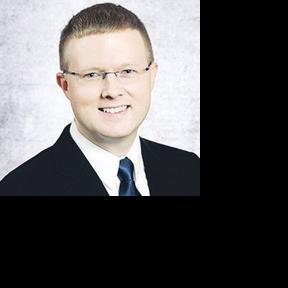 Engineering: Michael Couch, MESHEK & ASSOCIATES, LLC