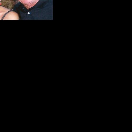 James "Jim" Pharr, Jr.