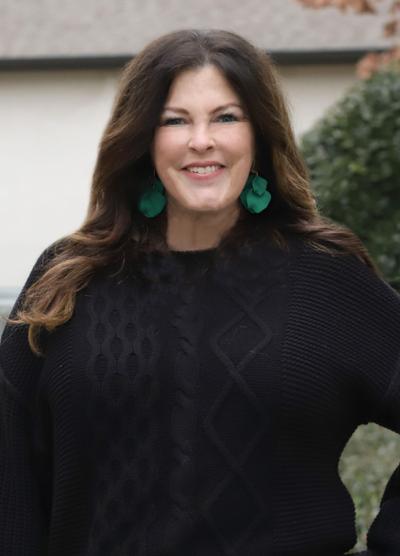 Realtor moves and news: Jennie Larkin joins Chinowth & Cohen’s Owasso ...