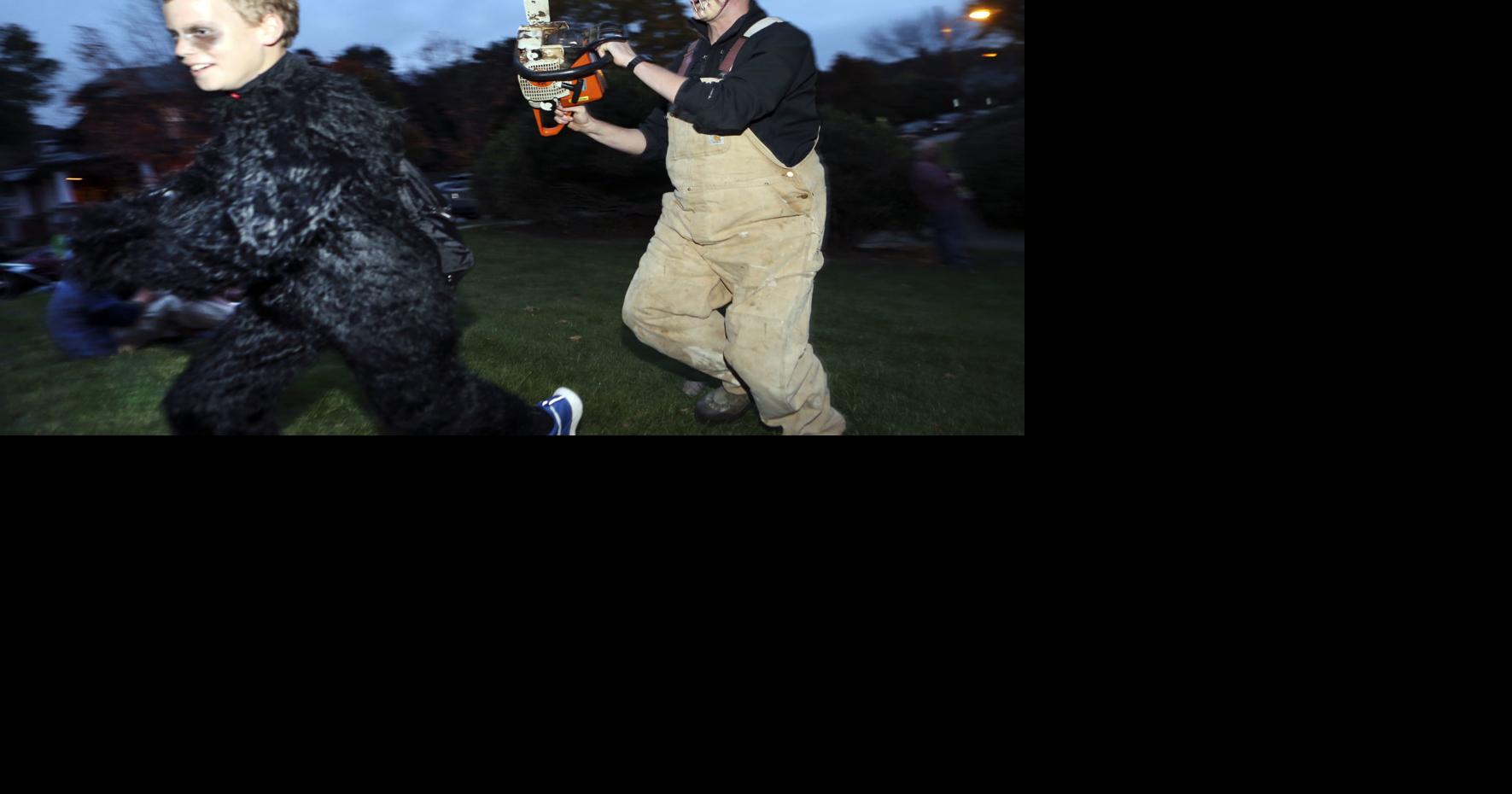 Ginnie Graham: Life in quarantine with teenagers means dirty dishes ...