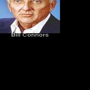 Bill Connors: Baseball sickens Herzog