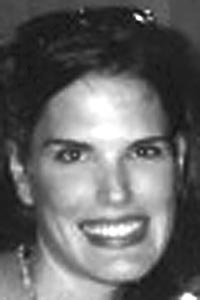McCarty, Hayley Cochran