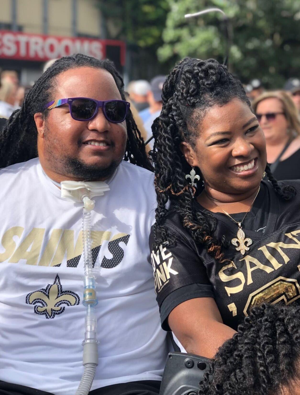 Devon Walker: 'Tulsa is always going to be my second home'