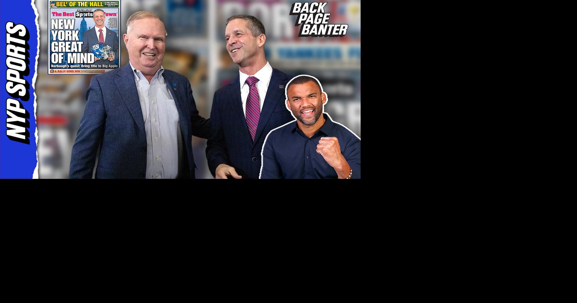 NFL teams opt for change over patience in offseason