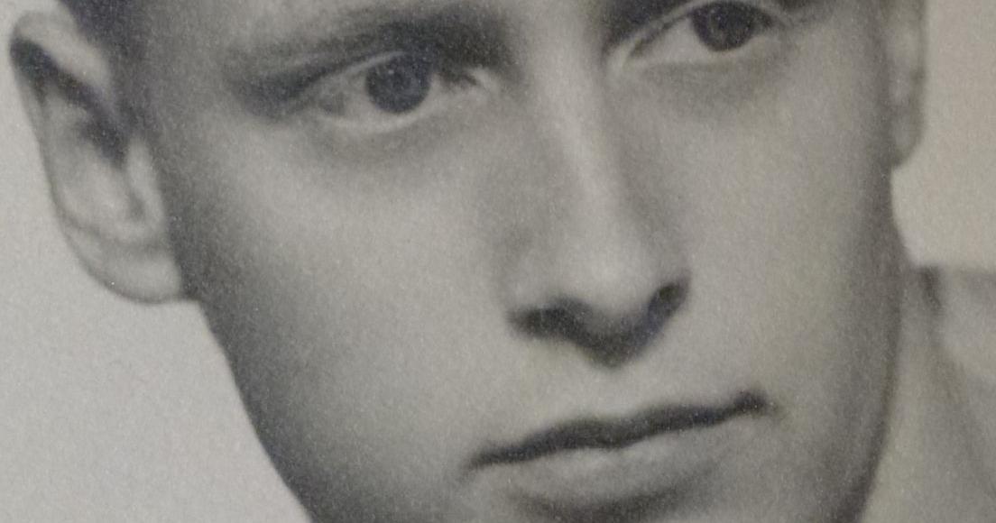 Robert "Bob" Atcheson