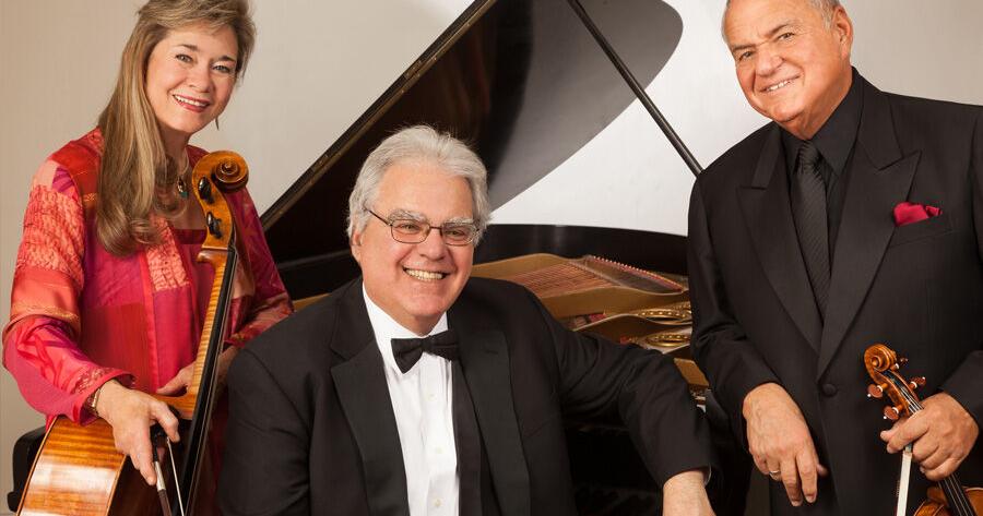 Chamber Music Tulsa announces 2022-23 season