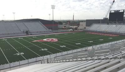 High school football, Week 8: Strong second half propels Owasso past ...