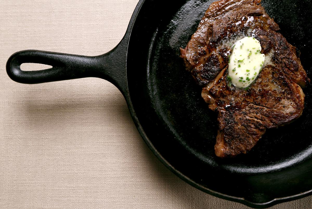 House member explains how naming a state steak benefits education