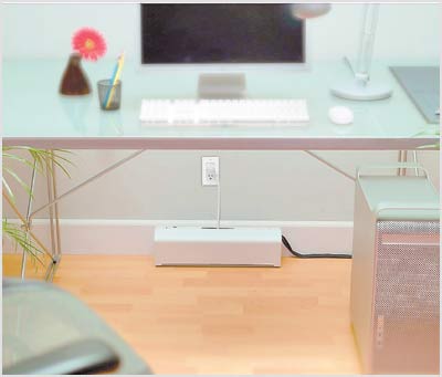 Organization tips to file away | Archive | tulsaworld.com