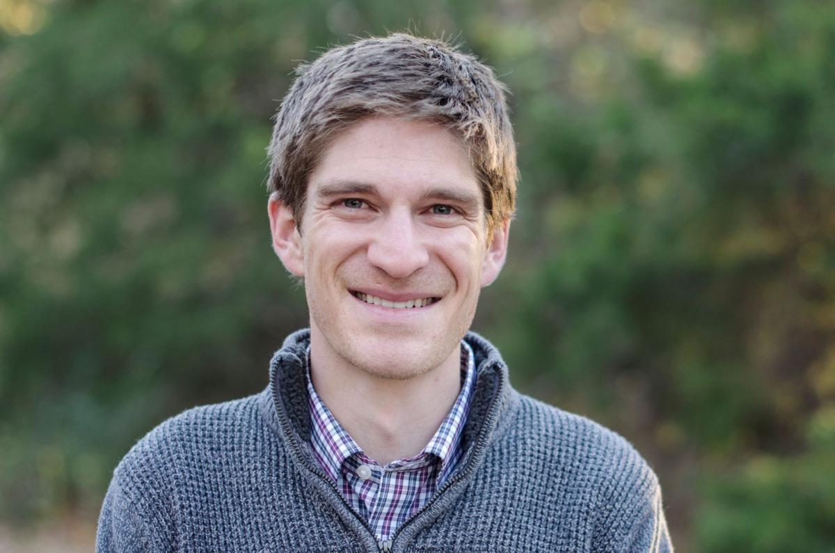 Michael DuPont: Where Oklahoma can start to reduce its unacceptable ...