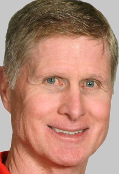 Chiefs' Crennel hands defensive coordinator reins to Gary Gibbs