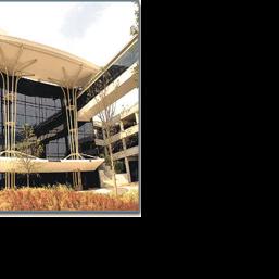 Saint Francis Health System appoints new chief financial officer