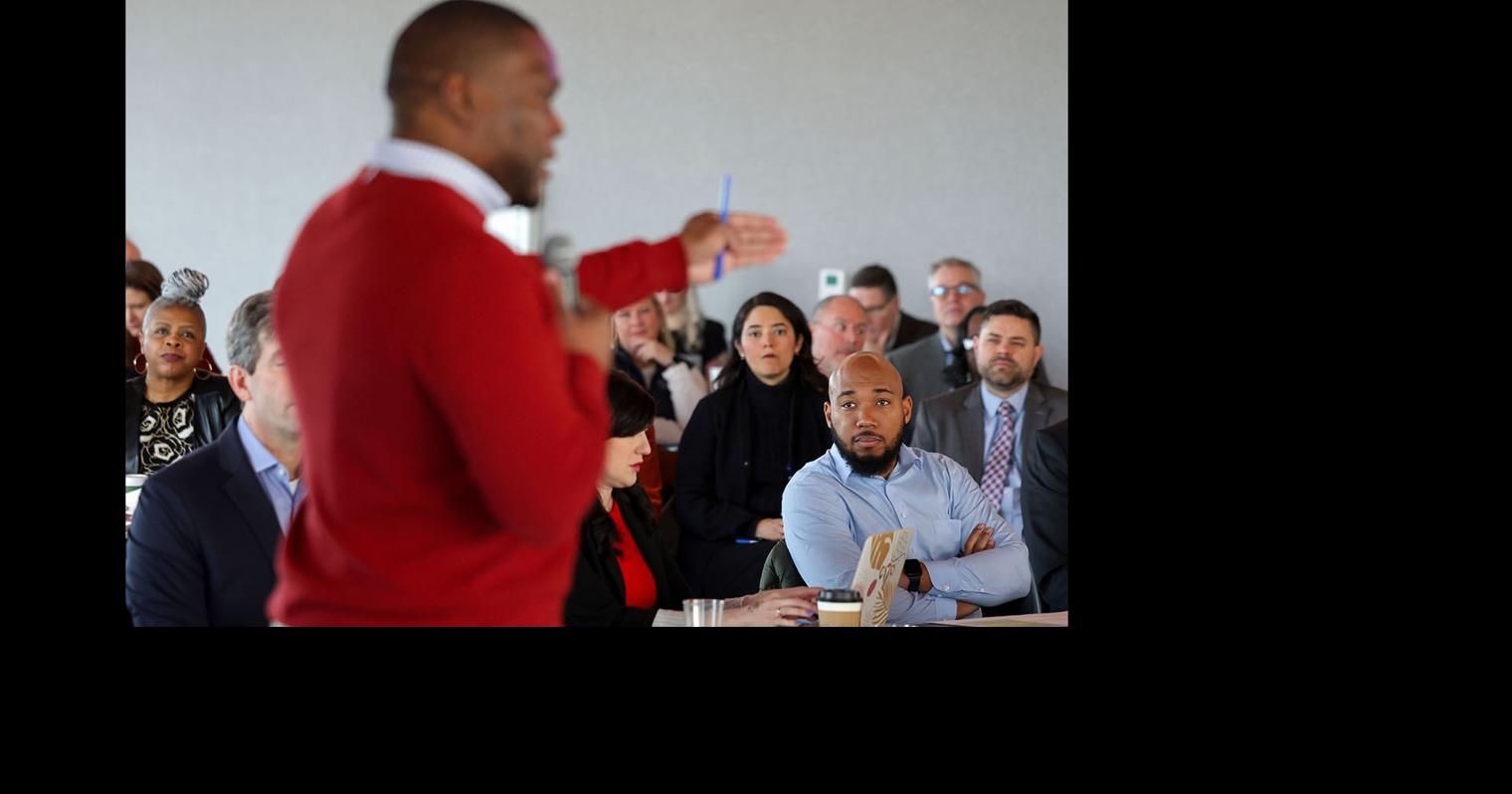 Proposed sales tax increase: City councilors question timing