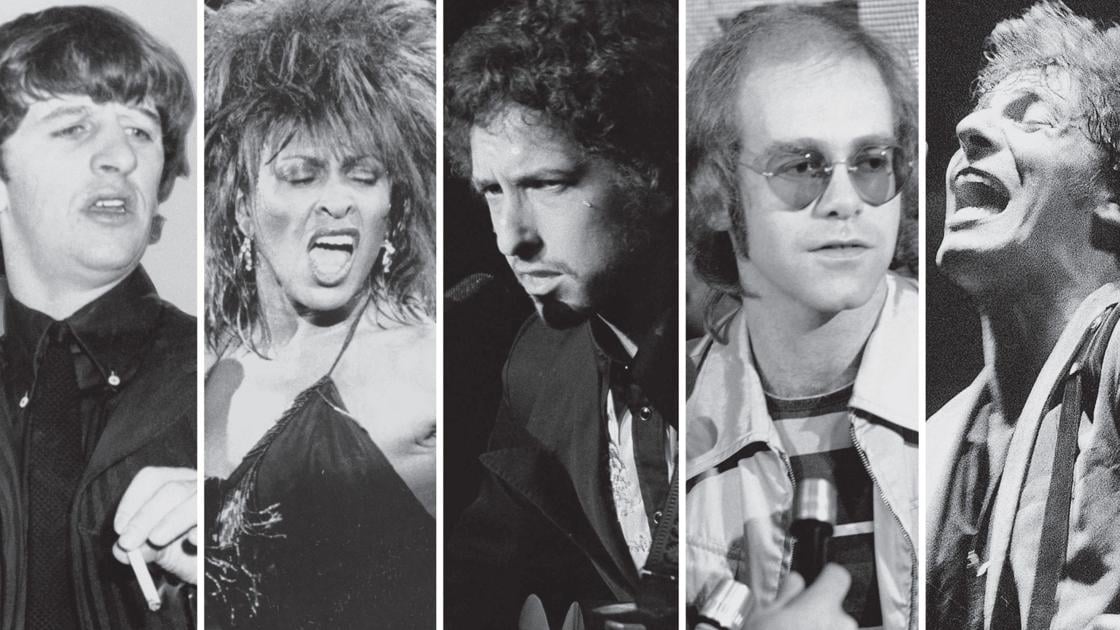 Here Are 60 Rock Stars Now In Their 70s Trending Tulsaworld here-are-60-rock-stars-now-in-their-70s-trending-tulsaworld