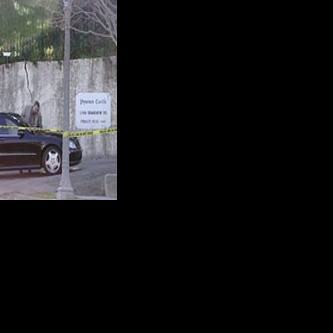 Record producer Phil Spector arrested in homicide investigation