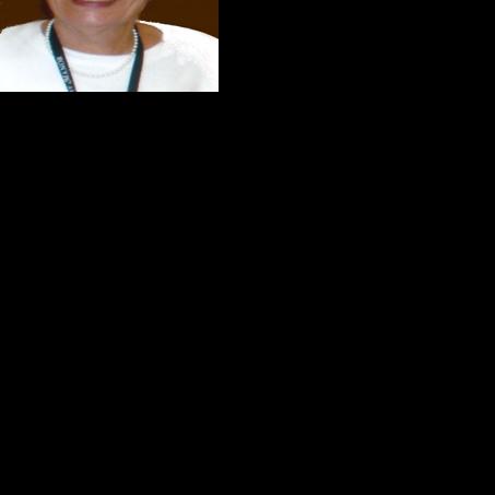 Constance Connie "Connie" Newman Dailey