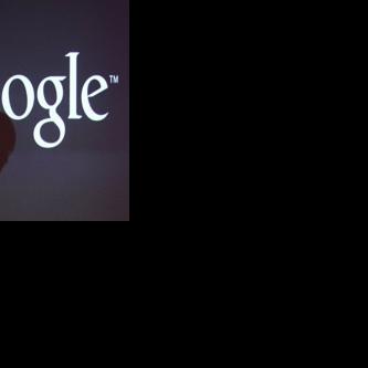 Google settles Wi-Fi snooping suit with $7 million fine