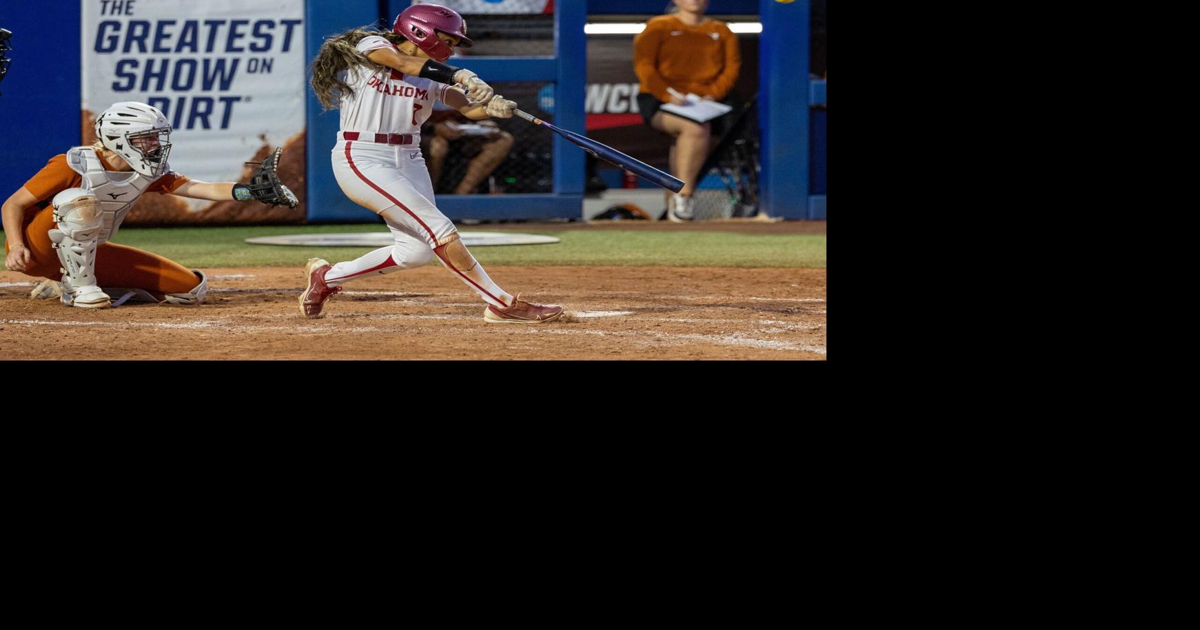 OU aims for fifth national championship with new-look roster