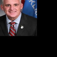 Stitt signs bill requiring fiscal impact statements on initiative petitions