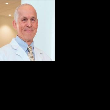 Dr. Donald E. Loveless Jr.: I'm a Tulsa doctor, and I must speak out ...