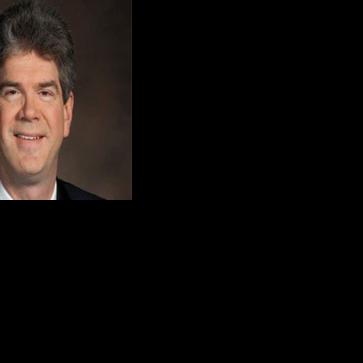 Chesapeake interim CEO Steve Dixon outlines strategy