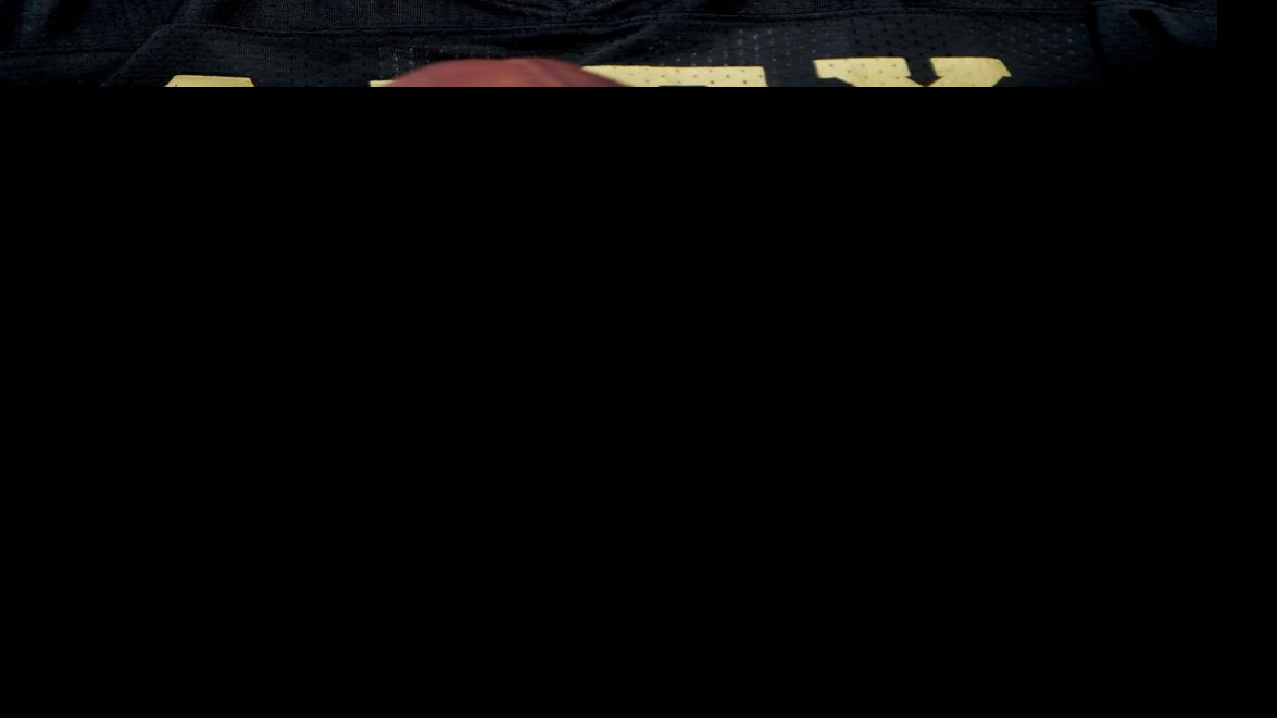 High school football: Broken Arrow's Myles Slusher headed to Oregon ...