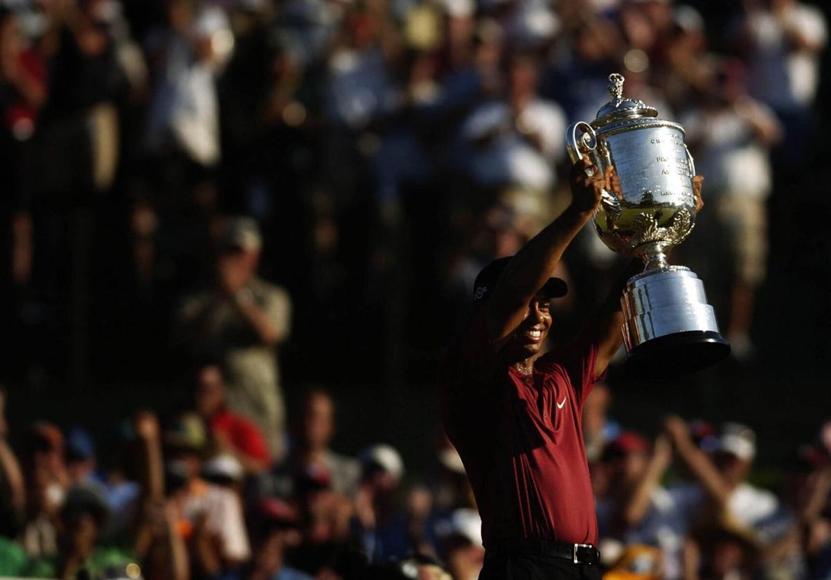 Editorial: Welcoming PGA fans to Tulsa