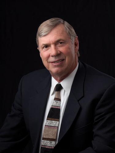 Ronald Woodson, David Johnson and Stephen Cagle: No more excuses; State ...