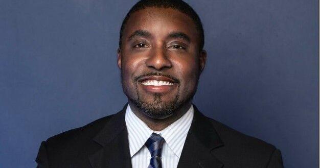 Moore physician Corey Finch named state secretary of health